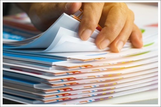 North Pacific Paper Company (NORPAC)